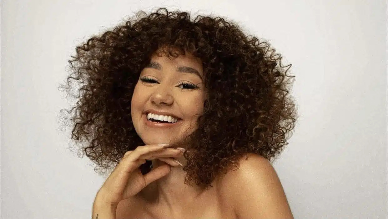 Léna Situations Teeth: The 2999€ Secret to Her Iconic Hollywood Smile