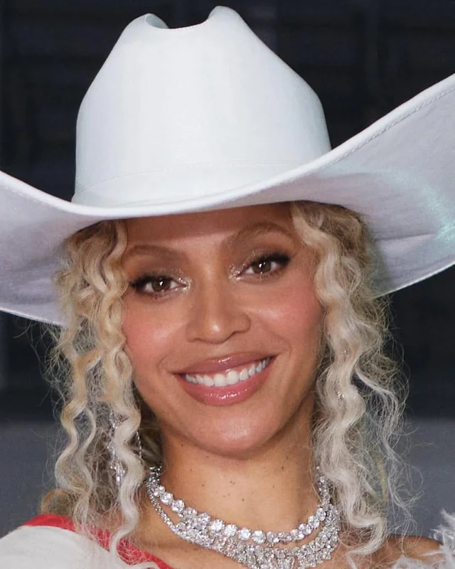 Beyoncé Teeth Before and After: The Ultimate Review of a Global Icon's ...