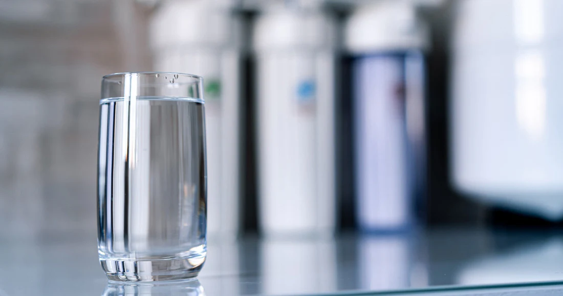 How Long After Dental Implants Can I Eat Normally? The Ultimate Patient ...