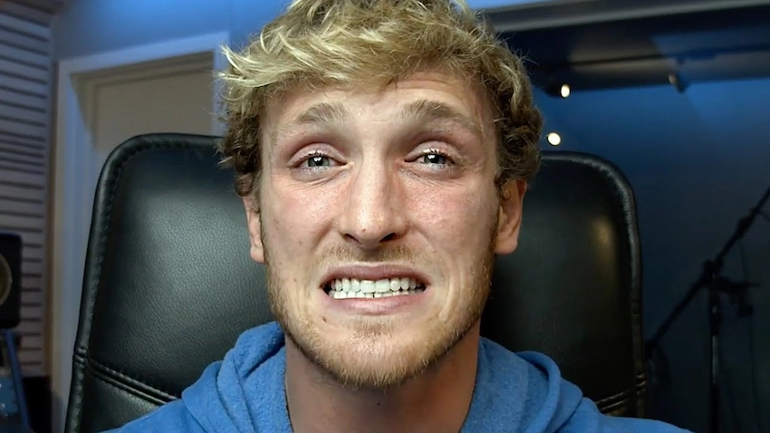 Logan Paul Teeth: The Ultimate Review of a $50,000 Smile Transformation