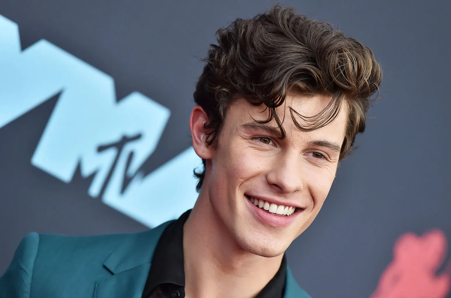 Shawn Mendes Teeth: The Ultimate Review of His Dental Transformation (2026)