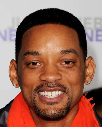 Will Smith Teeth : The Ultimate Guide to His Dental Transformation ...