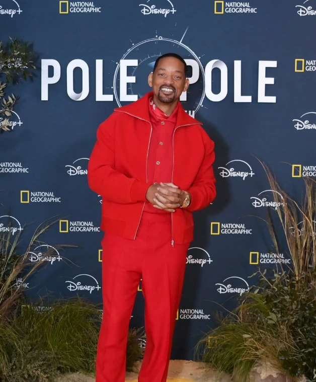 Will Smith Teeth : The Ultimate Guide to His Dental Transformation ...